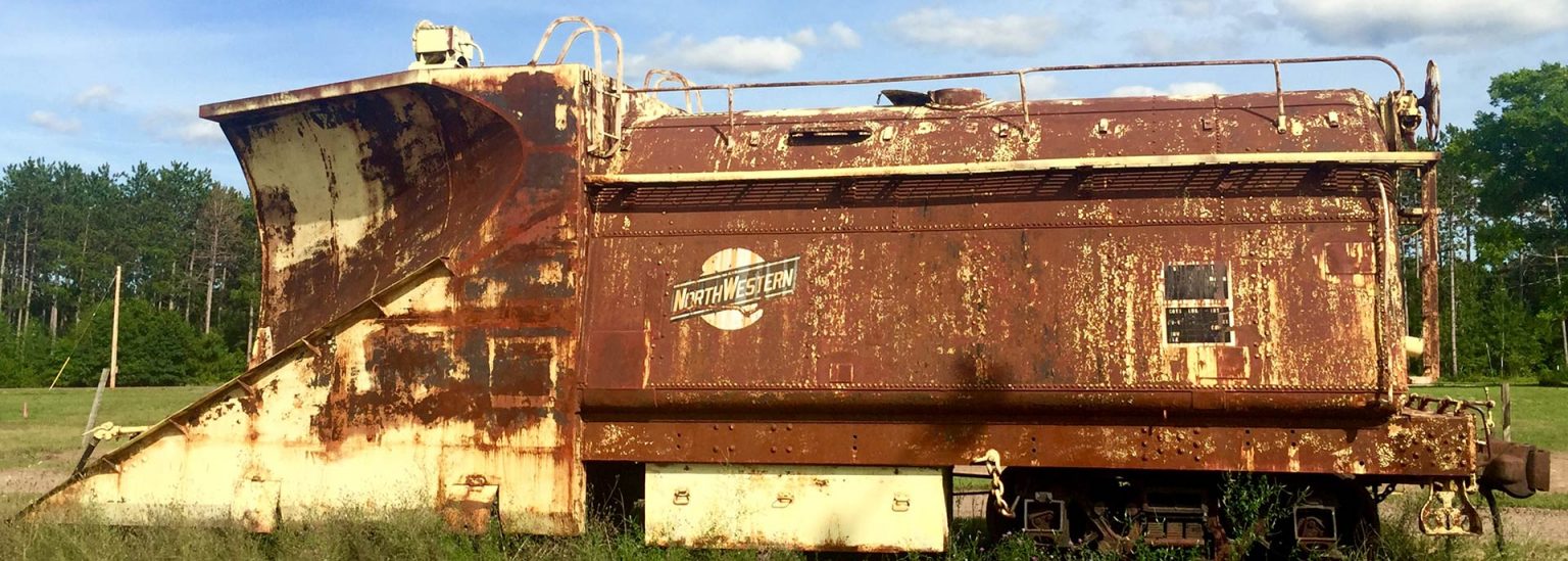 Home - City of Spooner, Wisconsin - Crossroads of the North